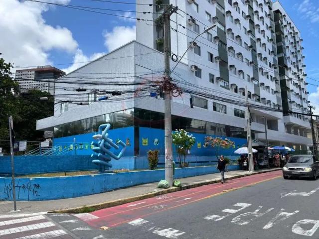 Loja / Comércio para Venda em Recife/PE Soledade