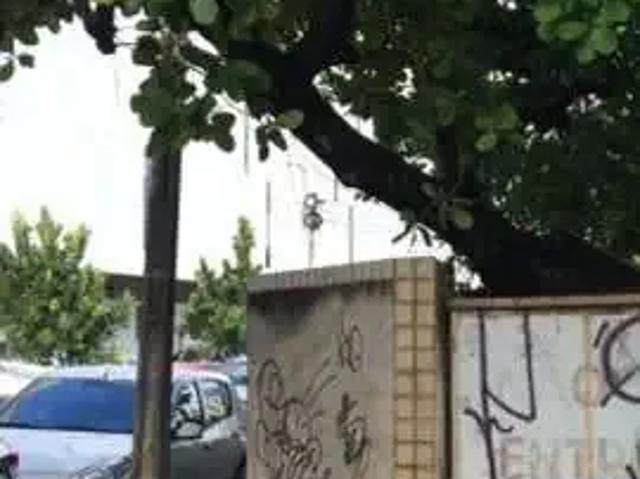 Loja / Comércio para Venda em Recife/PE Pina
