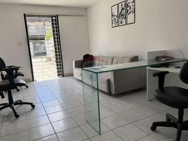 Loja / Comércio para Venda em Recife/PE Torrões 6 Quartos