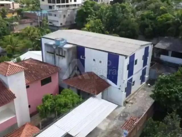Loja / Comércio para Venda em Recife/PE Torre