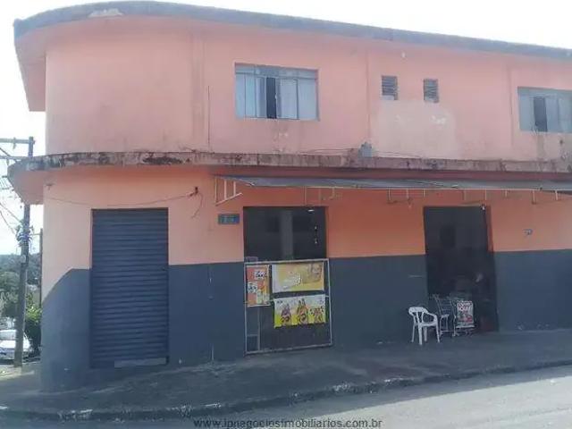 Loja / Comércio para Venda em Registro/SP Vila São Francisco