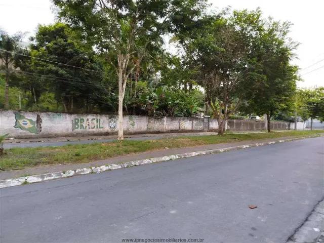 Loja / Comércio para Venda em Registro/SP Centro