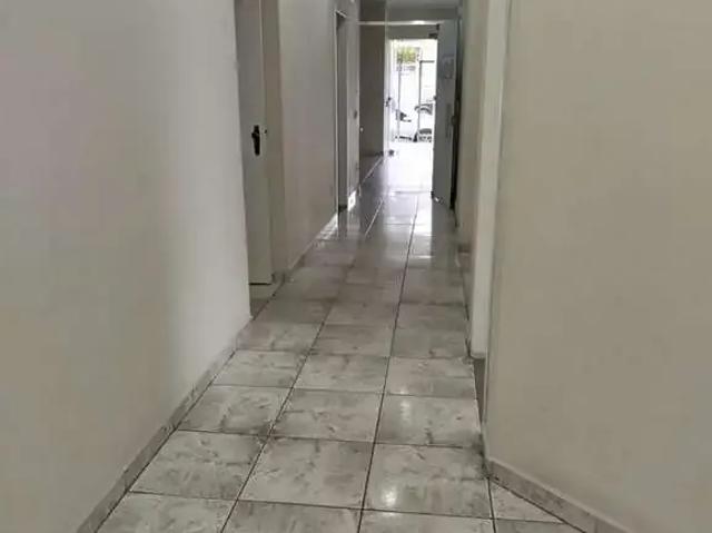 Loja / Comércio para Venda em Registro/SP Centro