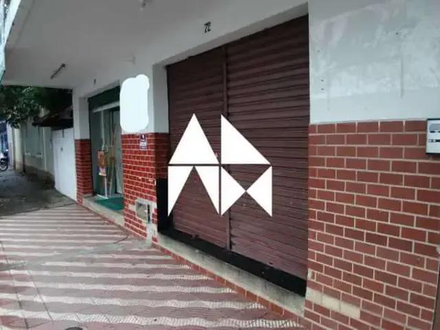 Loja / Comércio para Venda em Resende/RJ Alambari