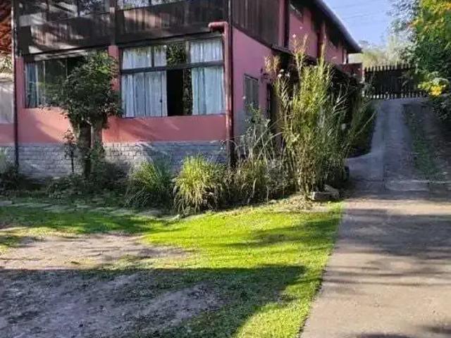 Loja / Comércio para Venda em Resende/RJ Visconde de Mauá 5 Quartos