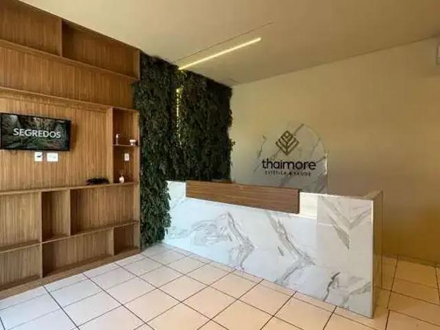 Loja / Comércio para Venda em Ribeirão das Neves/MG Centro Justinópolis