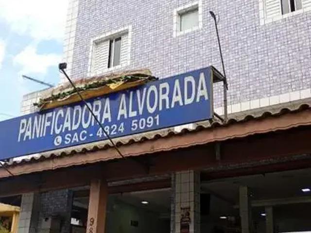 Loja / Comércio para Venda em Ribeirão Pires/SP Centro