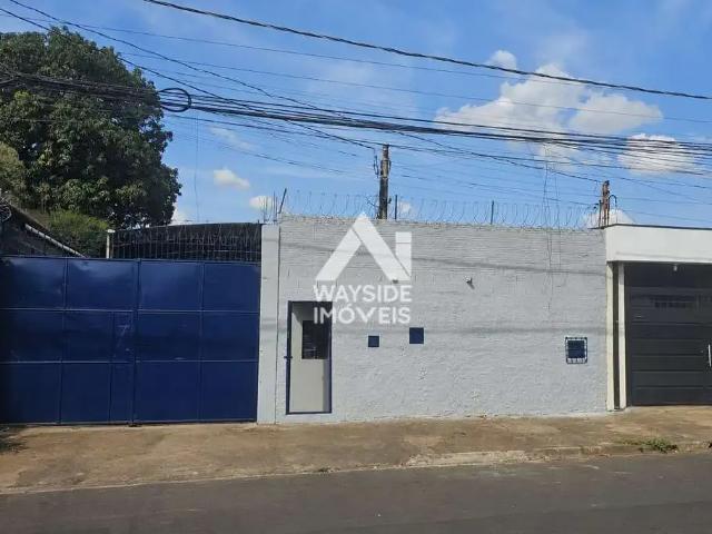 Loja / Comércio para Venda em Ribeirão Preto/SP Vila Mariana