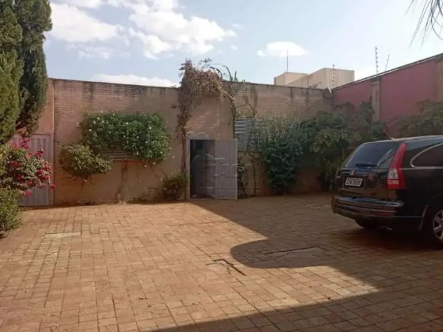 Loja / Comércio para Venda em Ribeirão Preto/SP Vila Monte Alegre
