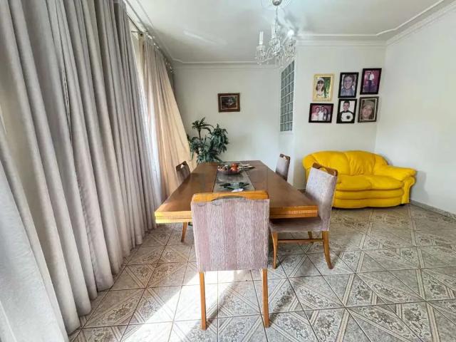 Loja / Comércio para Venda em Ribeirão Preto/SP Vila Monte Alegre 4 Quartos