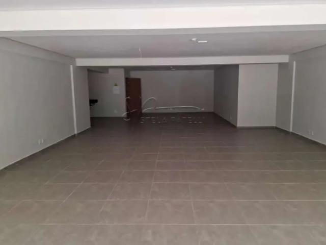 Loja / Comércio para Venda em Ribeirão Preto/SP Vila Monte Alegre