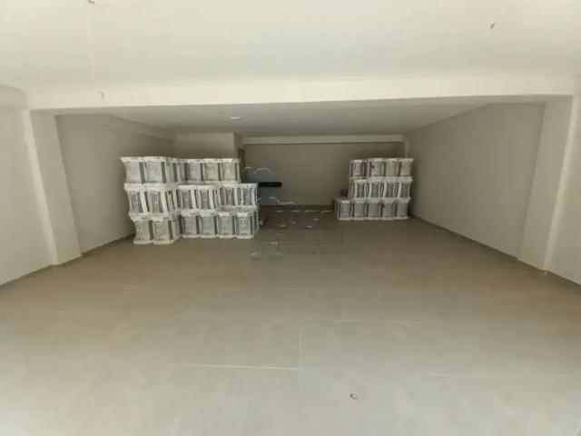 Loja / Comércio para Venda em Ribeirão Preto/SP Vila Monte Alegre