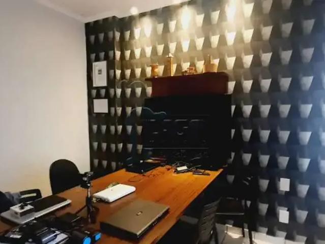 Loja / Comércio para Venda em Ribeirão Preto/SP Vila Monte Alegre 2 Quartos