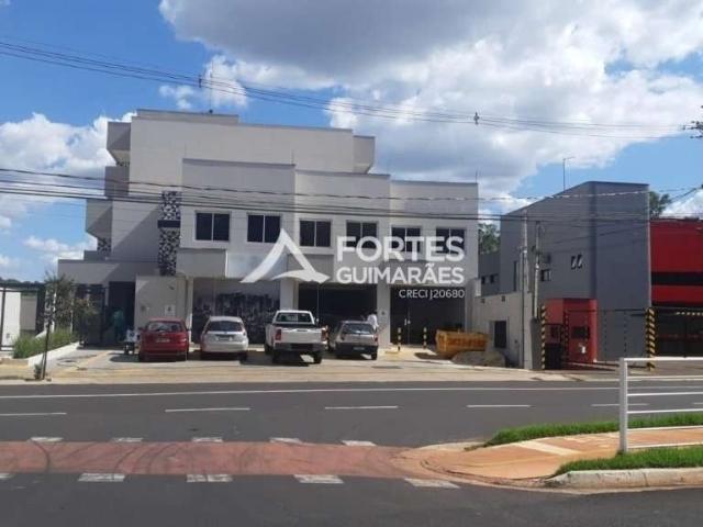 Loja / Comércio para Venda em Ribeirão Preto/SP Vila Amélia