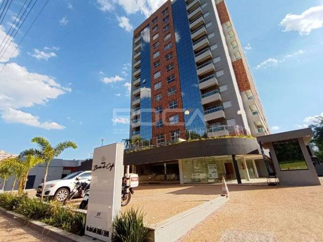 Loja / Comércio para Venda em Ribeirão Preto/SP Vila Amélia