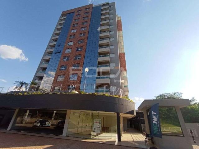Loja / Comércio para Venda em Ribeirão Preto/SP Vila Amélia