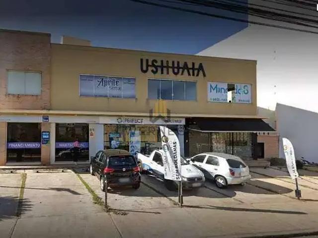 Loja / Comércio para Venda em Ribeirão Preto/SP Vila Ana Maria