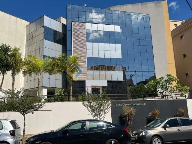 Loja / Comércio para Venda em Ribeirão Preto/SP Vila Ana Maria