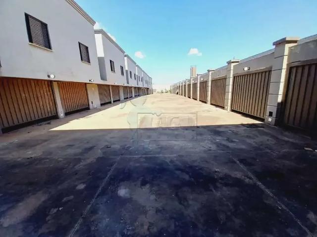 Loja / Comércio para Venda em Ribeirão Preto/SP Vila Carvalho 15 Quartos