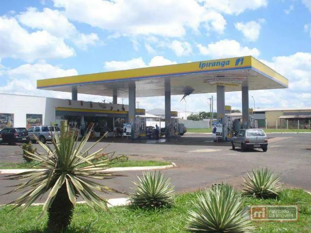 Loja / Comércio para Venda em Ribeirão Preto/SP Vila Carvalho