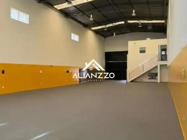 Loja / Comércio para Venda em Ribeirão Preto/SP Vila Carvalho