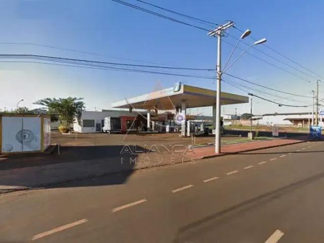 Loja / Comércio para Venda em Ribeirão Preto/SP Vila Elisa