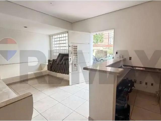 Loja / Comércio para Venda em Ribeirão Preto/SP Vila Seixas 4 Quartos