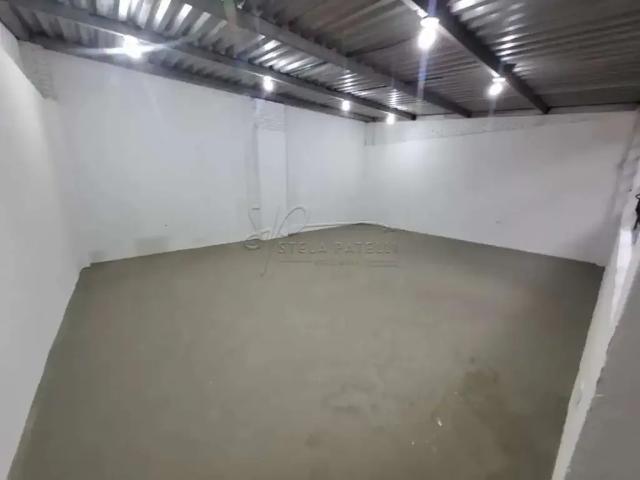 Loja / Comércio para Venda em Ribeirão Preto/SP Vila Seixas