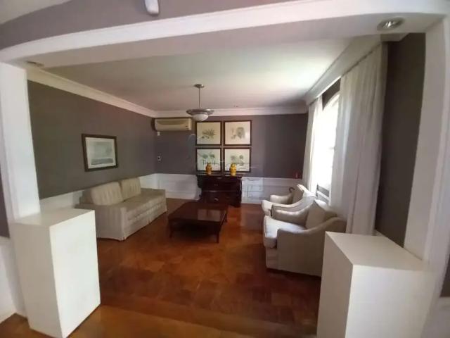 Loja / Comércio para Venda em Ribeirão Preto/SP Vila Seixas