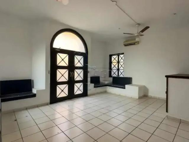Loja / Comércio para Venda em Ribeirão Preto/SP Vila Seixas 5 Quartos