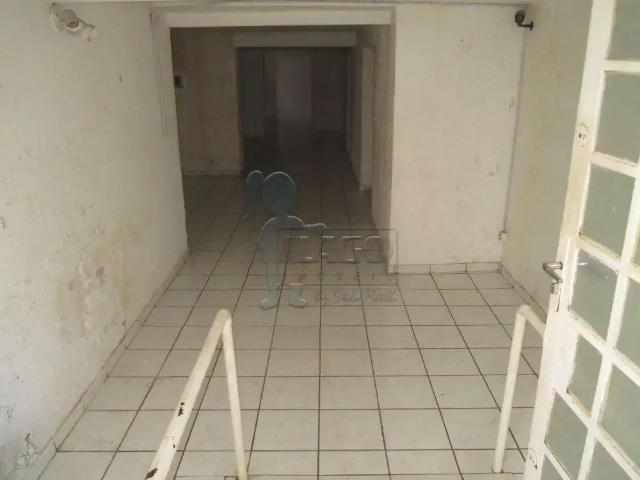 Loja / Comércio para Venda em Ribeirão Preto/SP Vila Seixas 5 Quartos