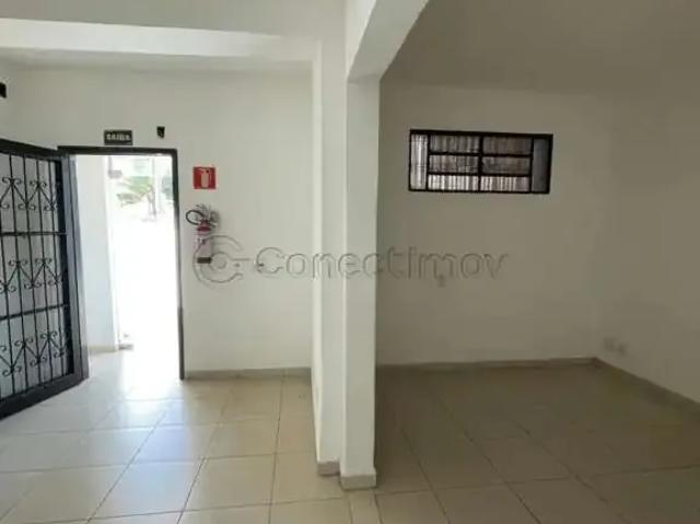 Loja / Comércio para Venda em Ribeirão Preto/SP Vila Seixas