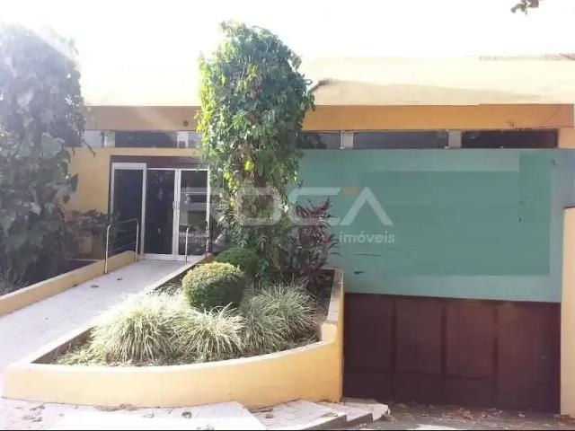 Loja / Comércio para Venda em Ribeirão Preto/SP Vila Seixas