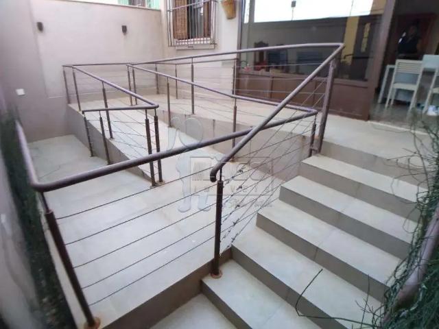 Loja / Comércio para Venda em Ribeirão Preto/SP Vila Seixas