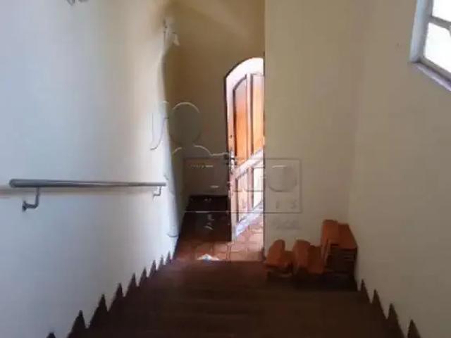 Loja / Comércio para Venda em Ribeirão Preto/SP Vila Seixas