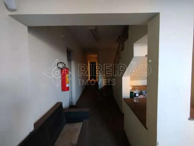 Loja / Comércio para Venda em Ribeirão Preto/SP Vila Seixas 8 Quartos