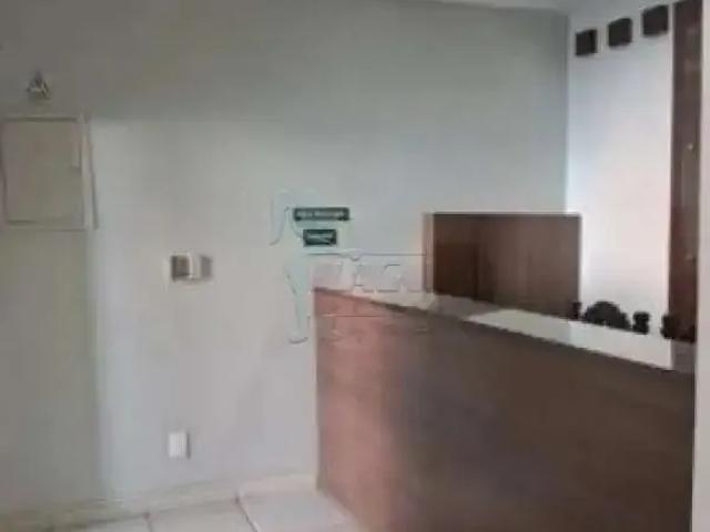 Loja / Comércio para Venda em Ribeirão Preto/SP Vila Seixas
