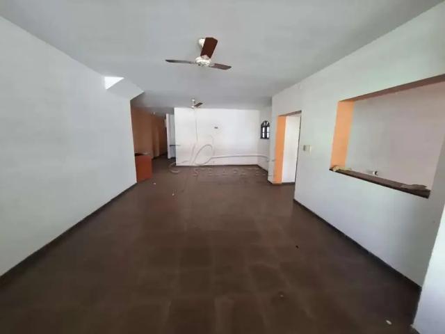 Loja / Comércio para Venda em Ribeirão Preto/SP Vila Seixas
