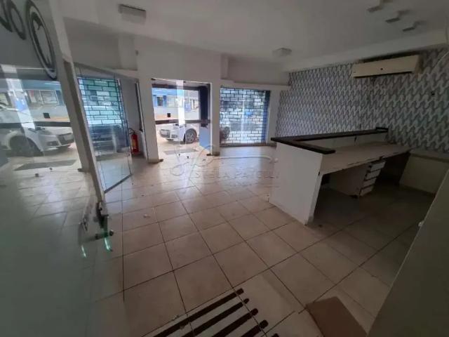 Loja / Comércio para Venda em Ribeirão Preto/SP Vila Seixas