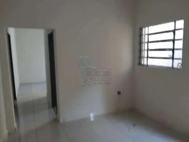 Loja / Comércio para Venda em Ribeirão Preto/SP Vila Seixas 1 Quartos