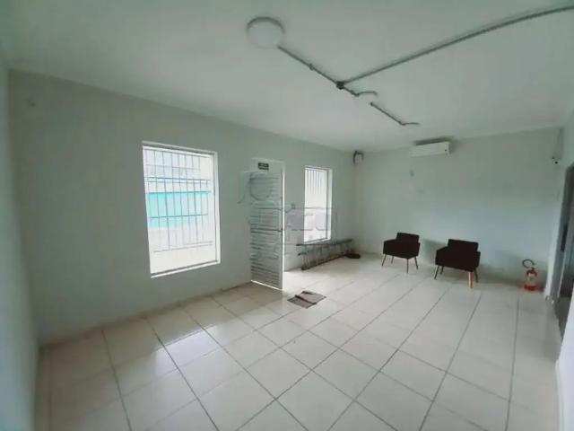 Loja / Comércio para Venda em Ribeirão Preto/SP Vila Seixas 1 Quartos