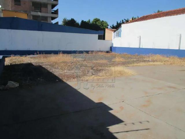 Loja / Comércio para Venda em Ribeirão Preto/SP Vila Seixas 1 Quartos