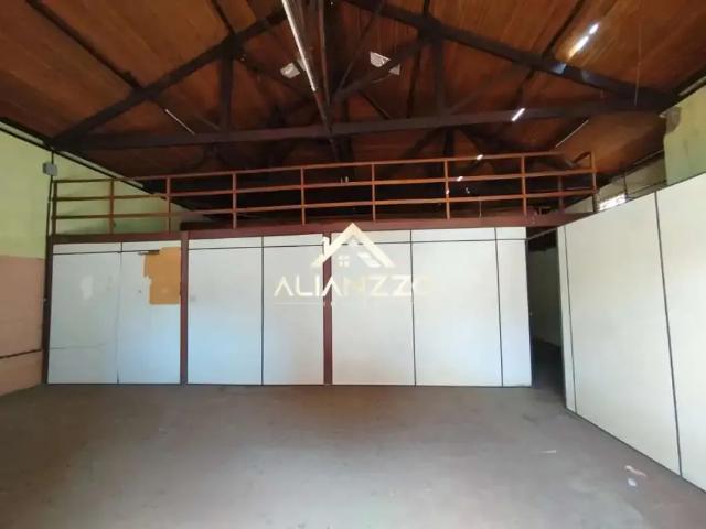 Loja / Comércio para Venda em Ribeirão Preto/SP Vila Seixas
