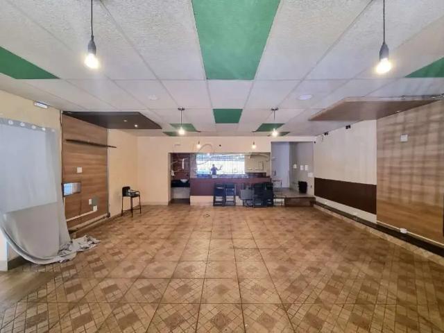 Loja / Comércio para Venda em Ribeirão Preto/SP Vila Seixas