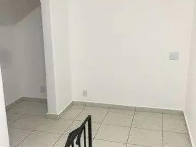 Loja / Comércio para Venda em Ribeirão Preto/SP Vila Seixas