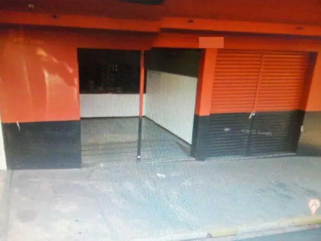 Loja / Comércio para Venda em Ribeirão Preto/SP Vila Seixas