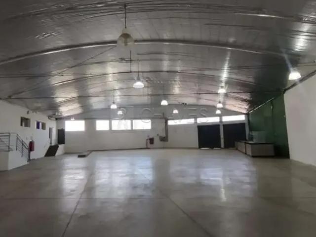 Loja / Comércio para Venda em Ribeirão Preto/SP Vila Seixas