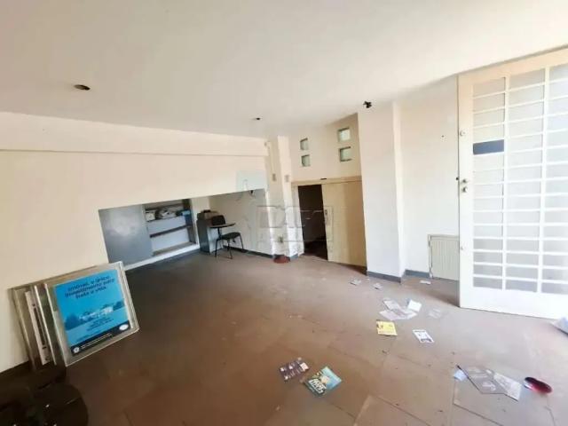 Loja / Comércio para Venda em Ribeirão Preto/SP Vila Seixas 2 Quartos