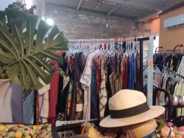 Loja / Comércio para Venda em Ribeirão Preto/SP Vila Seixas 2 Quartos