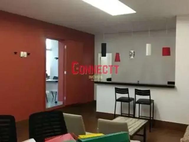 Loja / Comércio para Venda em Ribeirão Preto/SP Vila Seixas